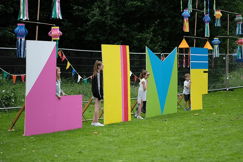 History of Liverpool International Music Festival - liverpoolski.com